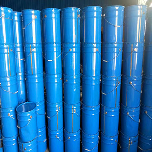 批发工业级环氧树脂胶E44E51 EP固化剂2KG/组 高含量环氧胶固化剂-阿里巴巴