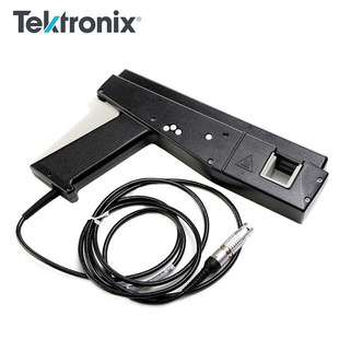 Tektronix/泰克TCP303 AC/DC 交流/直流电流探头 TCP303-阿里巴巴