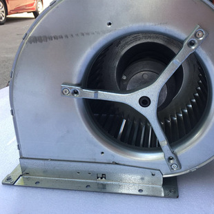 奥斯博格风机原装正品CK315C 质保一年-阿里巴巴