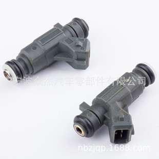 奔奔CB10 悦翔s460 长安之星二代6363 6369 喷油嘴0280156420燃油-阿里巴巴