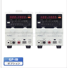 日本TEXIO电源PSW-720M160议价-阿里巴巴