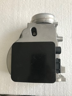 厂家供应 适用于空气流量传感器0280202202 0280202204 02802022-阿里巴巴