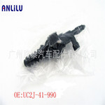 液压离合器离合器泵厂家-液压离合器离合器泵厂家、公司、企业 - 阿里巴巴公司黄页