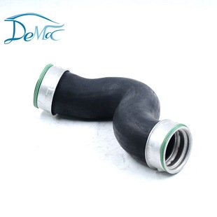 厂家生产 适用于大众7H0145709B三元乙丙胶管 汽车机械涡轮增压管-阿里巴巴