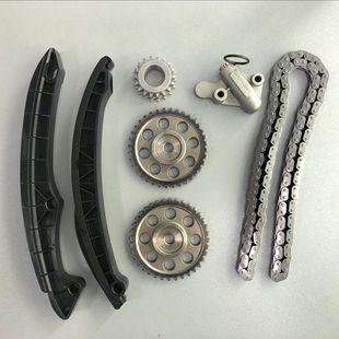 勿删 正时链条套装 03C109509P 03C 109 509P-阿里巴巴