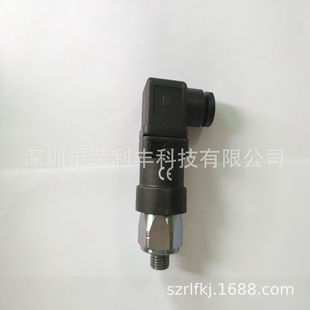 全新845803苏克压力开关 德国苏克SUCO压力传感器-阿里巴巴