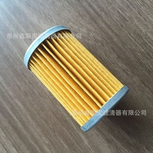 Oil Filter 03795700 for 1B20, 1B30, 1B40 柴油发动机-阿里巴巴