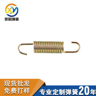 厂家弹簧 文具弹簧 不锈钢弹簧五金工具弹簧dingzuo-阿里巴巴