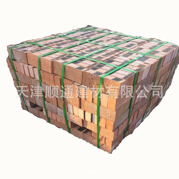 建筑砌砖 红砖 抗压MU15-MU20厂家供应批发零售-阿里巴巴