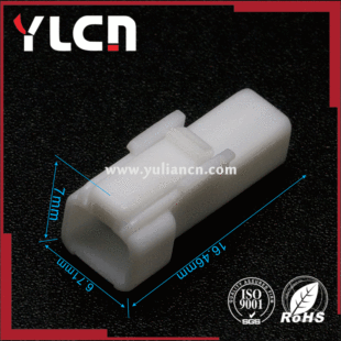 汽车防水连接器 汽车接插件DJ7024Y-0.6-21 02R-JWPF-VSLE-S-阿里巴巴