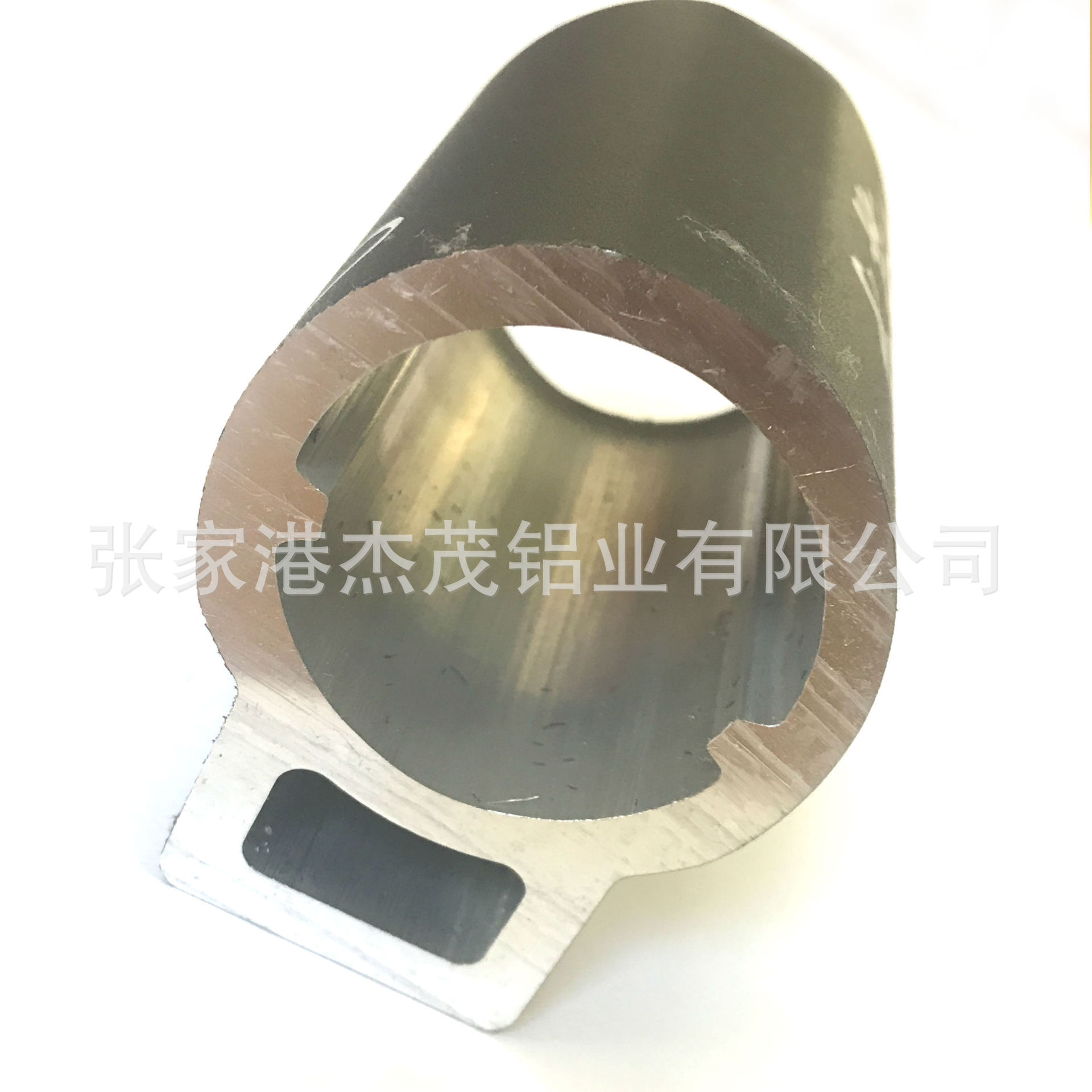 almgsi1铝型材-almgsi1铝型材批发、促销价格、产地货源 - 阿里巴巴