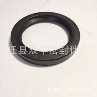 厂家销售高品质氟胶油封。发动机曲轴油封OE;2415344质量三包。-阿里巴巴