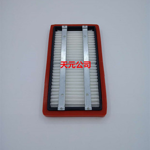 500311355 504209107 500383040依维柯滤芯【实体工厂支持验厂】-阿里巴巴