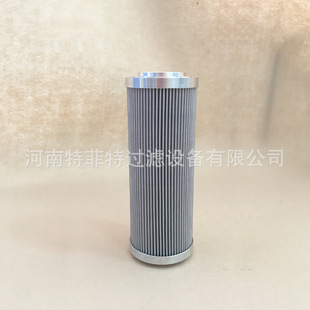 特菲特包邮应齿轮润滑液压油滤芯936703Q 937863Q 厂家生产-阿里巴巴