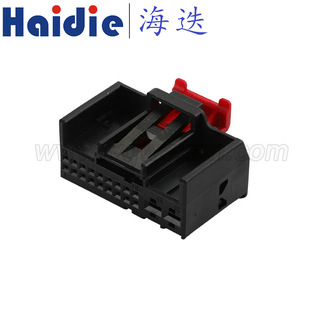 1K0971975 1K0 971 975 接插件/连接器/汽车插件/护套-阿里巴巴