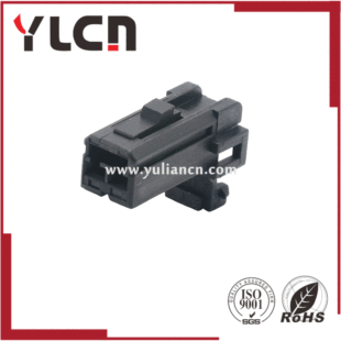 汽车连接器接插件 防水连接器 174463-2/368538-2 汽车插件批发-阿里巴巴