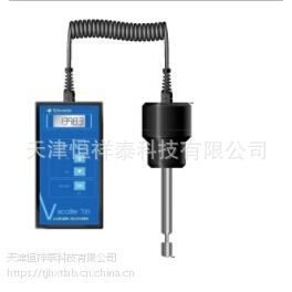 供应 英国海默生 VL7-100B-d15-TS 便携式粘度计 范围0 ~5000cP-阿里巴巴
