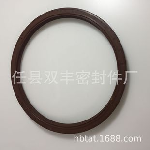 沃爾沃曲軸油封圖片 - 海量高清沃爾沃曲軸油封圖片大全 - 阿里巴巴