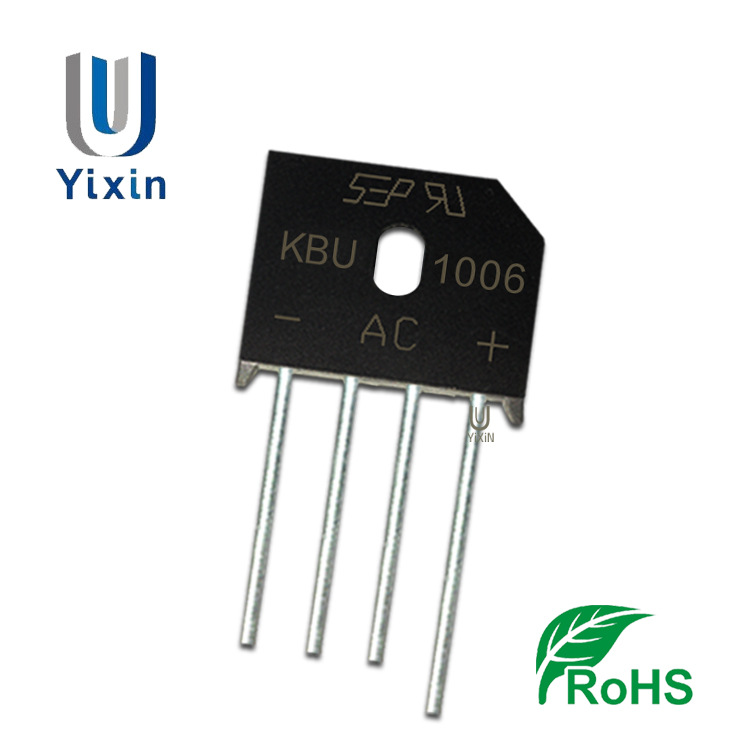 kbu10j-kbu10j批发、促销价格、产地货源 - 阿里巴巴