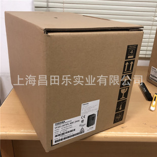 Toshiba/东芝VF-AS1系列变频器供应VFAS1-4075PL-WN1-阿里巴巴