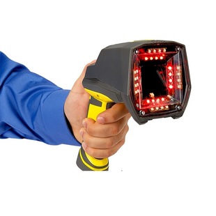 Cognex DM8072-V,Axicon 7100-S,Microscan LVS-9510-5-3.0检测仪-阿里巴巴