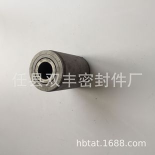 厂家销售欧系重卡钢板衬套复合衬套OE;22221048质量三包量大优惠-阿里巴巴