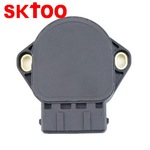 瑞安市立欧汽车配件厂_阿里巴巴旺铺