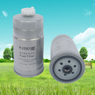 量大【免邮】 油水分离滤芯1457434310-阿里巴巴