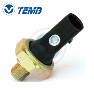 机油压力报警器 06A919081A 1094739 适用大众帕萨特 奥迪 宝来-阿里巴巴