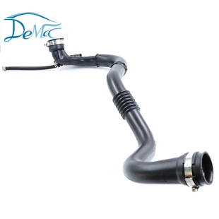 81018106004 散热管 水管 橡胶管-阿里巴巴