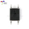 原装正品 贴片 HCPL-181-00BE SOP-4 晶体管 光隔离器-阿里巴巴