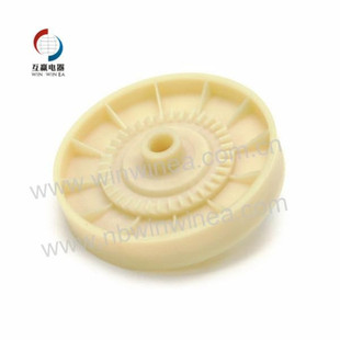 干衣机洗衣机配件W10006356-阿里巴巴