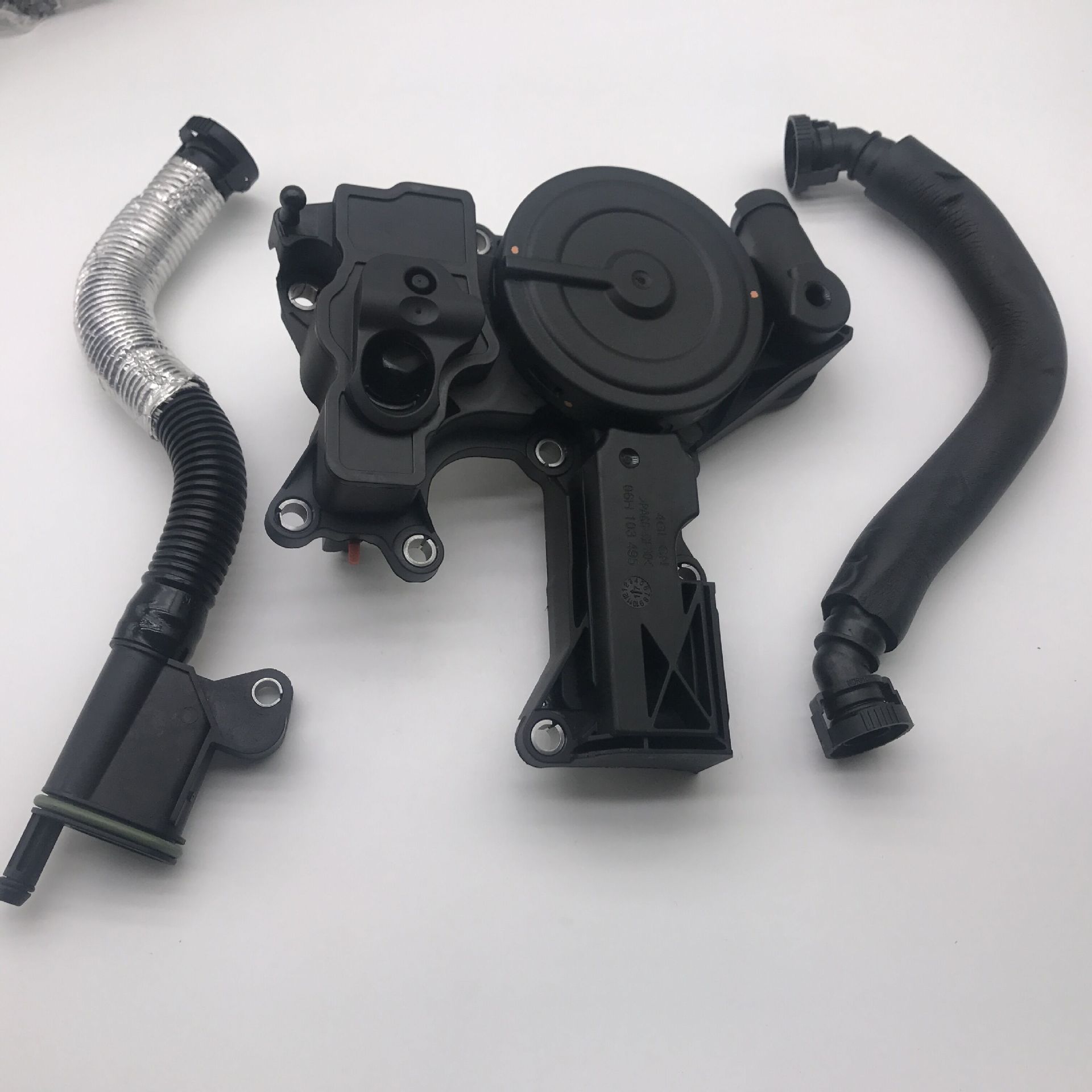 适用迈腾油水分离器06H 103 495 AF/06J 103 213 C/06J 103 221 B-阿里巴巴