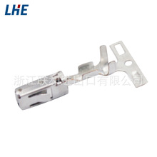 博世接线端子-博世接线端子批发、促销价格、产地货源 - 阿里巴巴