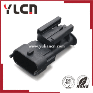 1928404227汽车防水连接器 汽车接插件 汽车配件DJ7039F-3.5-11-阿里巴巴