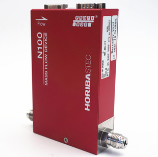 HORIBA STEC SEC-N112MGRW气体质量流量控制器-阿里巴巴