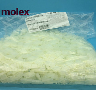 Molex莫仕39012020 39-01-2020原厂正品连接器现货 文尚现货供应-阿里巴巴