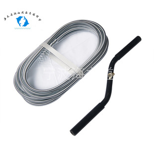 IMPA 174261/174262 船用通管钢丝粗6MM 5米长 船舶用品-阿里巴巴