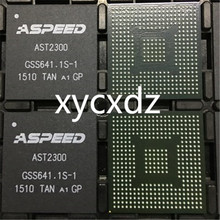 AST2500A1-GP，AST2500A1-GP规格参数，AST2500A1-GP厂家/品牌/封装批号/价格 - 阿里巴巴