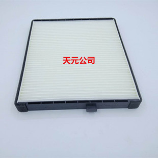 96539649 96449577 96435888乐骋空调滤芯【实体工厂支持验厂】-阿里巴巴