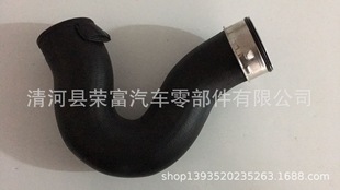 108840, 1J0711183D 适用奥迪 大众配件108836, 1J0711803B, 1J07-阿里巴巴