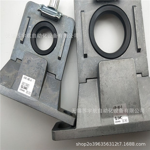 SMC隔板配件Y600T-A Y500T-A Y400T-A Y300T-A-阿里巴巴