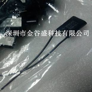 电容滤波器 XEB0471 電機 全新原装-阿里巴巴