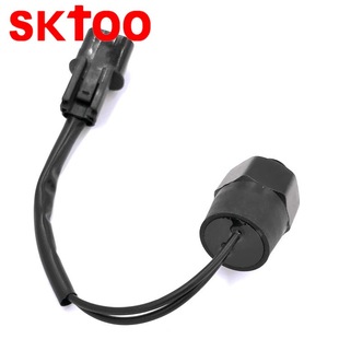 适用于现代起亚 倒车灯开关 93860-02501 93860-02510传感器厂家-阿里巴巴