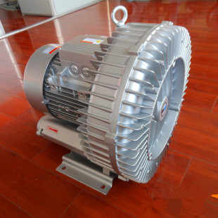 RB-61D-2 2200w鱼塘养殖用鼓风机 2.2kw鱼塘曝气风机 鱼塘增氧机-阿里巴巴