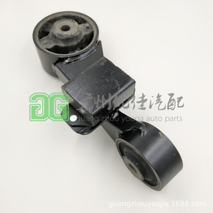 批发优质适用于丰田汉兰达发动机支架机脚胶12363-0V120-阿里巴巴