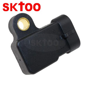 96417830 25184082适用于大宇欧宝进气压力传感器-阿里巴巴