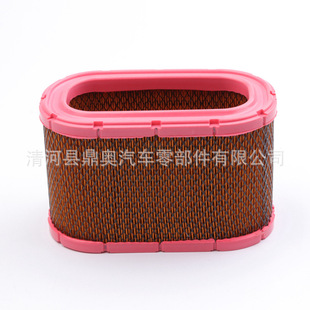 批发江铃凯运/顺达/全顺/五十铃/欧三空气滤芯110923009空滤-阿里巴巴