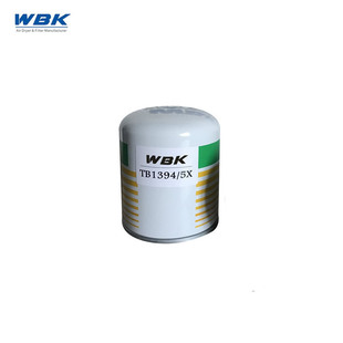 工厂供应干燥筒5001865404 TB1394/5x BA5566 7421602383干燥罐-阿里巴巴