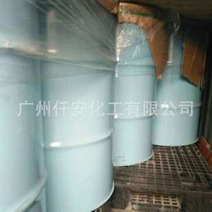 日本大赛璐带乙烯基的脂环族环氧树脂CELLOXIDE 2000-阿里巴巴